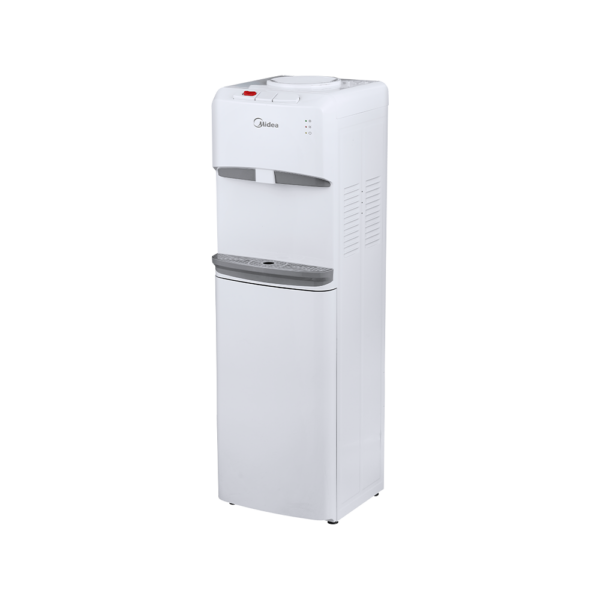 Midea Top Loading Water Dispenser - Resa Solutions