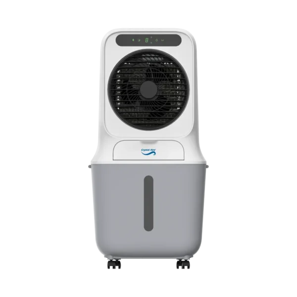 Crystal Aire Detachable Air Cooler - Resa Solutions